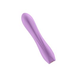 NS Novelties Obsessions - Romeo, 16 cm