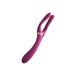 Dorcel Infinite Joy, 28,2 cm