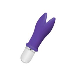 Doc Johnson American Pop - Whaam!, 3,5 cm