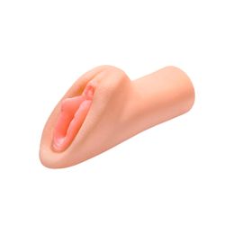 Pipedream Dream Stroker, 15 cm