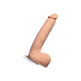 Doc Johnson Signature Cocks - Pierce Paris, 23,5 cm