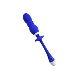 Gender X - Play Ball, 25,6 cm
