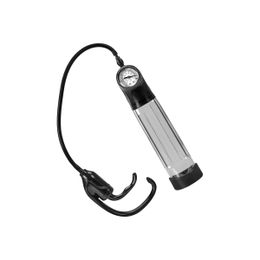 Malesation Penis Pump Special, 32,5 cm
