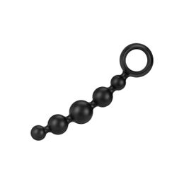 Joydivision Joyballs Anal, 17,5 cm