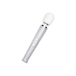 Le Wand All that Glimmers, 25 cm