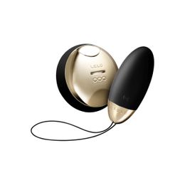 LELO Lyla 2, 8 cm