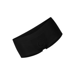 Temptasia - Harness Briefs