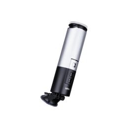 X-9 Retractable Mas turbation Cup, 29 cm