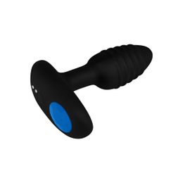 Lumen - Powered by Kiiroo, 10 cm