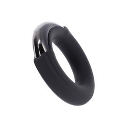 Doc Johnson Fort Troff - Pinch Zero Ring, 4,5 cm