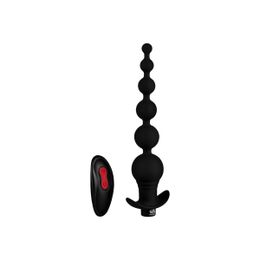 dreamtoys Remote Graduating Beads, 20,5 cm
