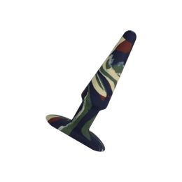Doc Johnson A-Play - Groovy, 12,7 cm