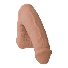 Doc Johnson UR3 - Pack It - Heavy