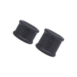 Doc Johnson Fort Troff -Stretch Flex Trainers