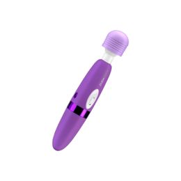 Bodywand Rechargeable Massager, 27 cm