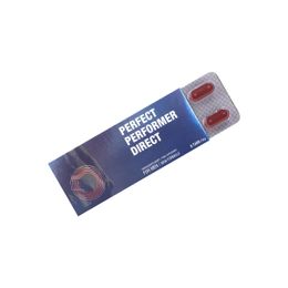 Cobeco Perfect Performer Direct, 8 St&uuml;ck