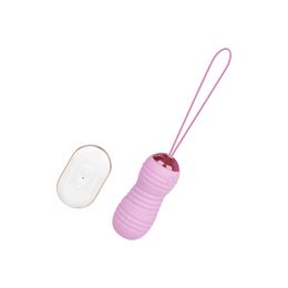 EIS Rotierendes Vibro-Ei, 8,7 cm
