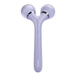 Sonic Facial & Body Roller | 4 in 1