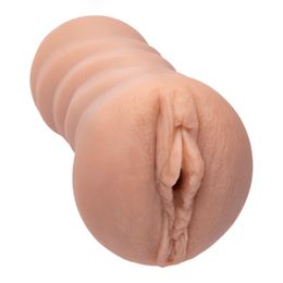Doc Johnson Signature Strokers - Lela Star, 14,5 cm