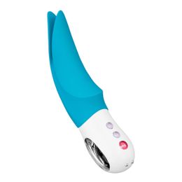 Fun Factory Volta, 18 cm