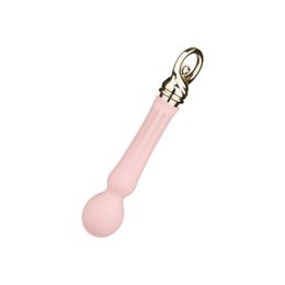 ZALO Sweet Magic - Confidence, 23 cm