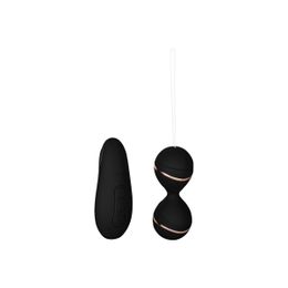 Rimba Ibiza, 3,5 cm