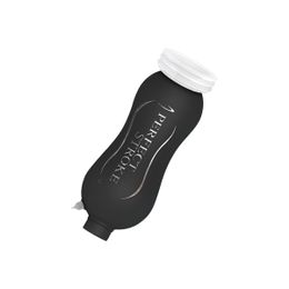 Perfekt stroke on the go, 22 cm