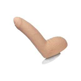 Doc Johnson Signature Cocks - William Seed, 21 cm