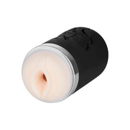 EIS Masturbator mit Saugeffekt, 14,5 cm