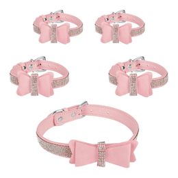 EIS Verspieltes Fessel-Set, 5 Teile