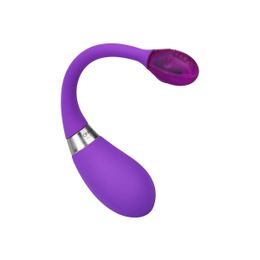 OhMiBod Esca, 22 cm