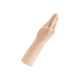 Doc Johnson Belladonnas Magic Hand, 28,5 cm