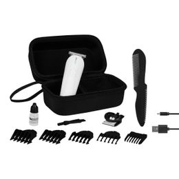 Bathmate Unisex Grooming Kit