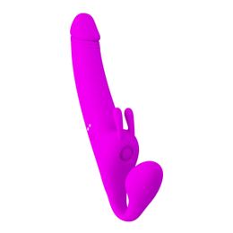 Pretty Love Zanini, 28,3 cm