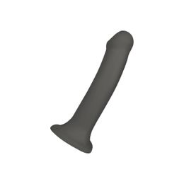 Strap-On-Me Soft Silicone Dildo - Size XL, 20 cm