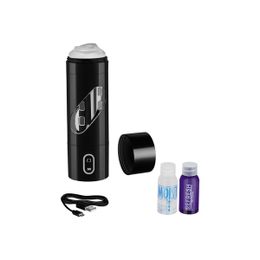Pipedream Rechargeable Roto-Bator Mouth, 23,5 cm