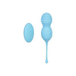 dreamtoys Beehive, 9,5 cm