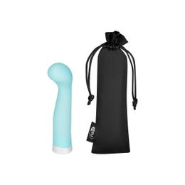NS Novelties Luxe - Darling Compact Vibe, 12 cm