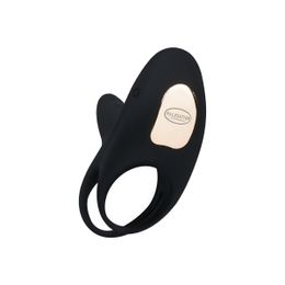Malesation Vibro Pleasure, 3,3 6,3 cm