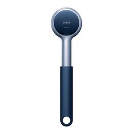 Sonic LED Full-Body Brush & Intensive Exfoliator | 9 in 1