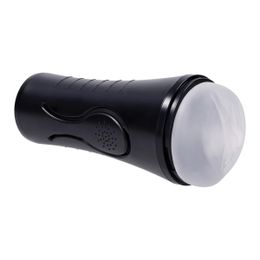 ZT Hold Tight, 22,9 cm