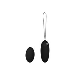 dreamtoys Remote Dusky Pleaser, 8,8 cm