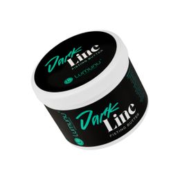 Lumunu Deluxe Dark Line Fisting Butter, 500 ml