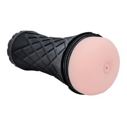 dreamtoys The girl next door - Jamie, 22,5 cm