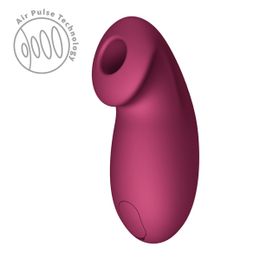 Fun Factory Desire, 9,5 cm