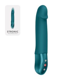 Fun Factory Stronic Real, 20,2 cm