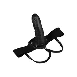Malesation Young Boyfried, 14,5 cm