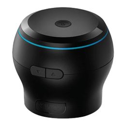 Kiiroo Powerblow
