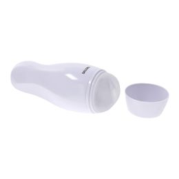 Pleasure Can, 25 cm