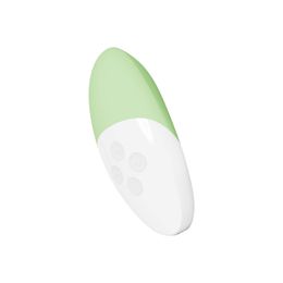 LELO Siri 3, 9,6 cm